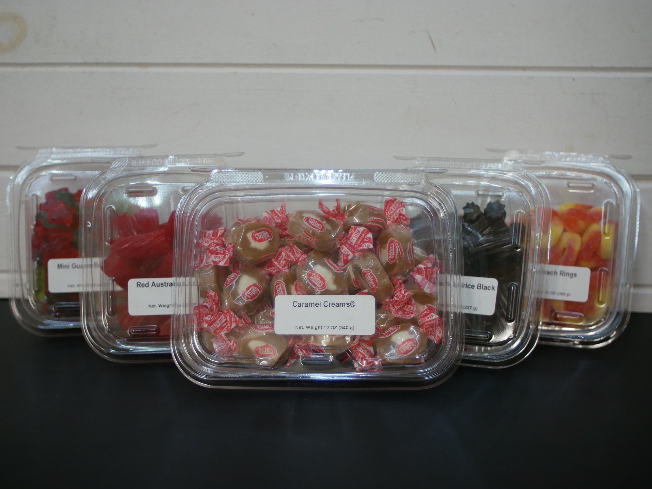 Dutch Valley Candy | Harvest Lane Farm Market